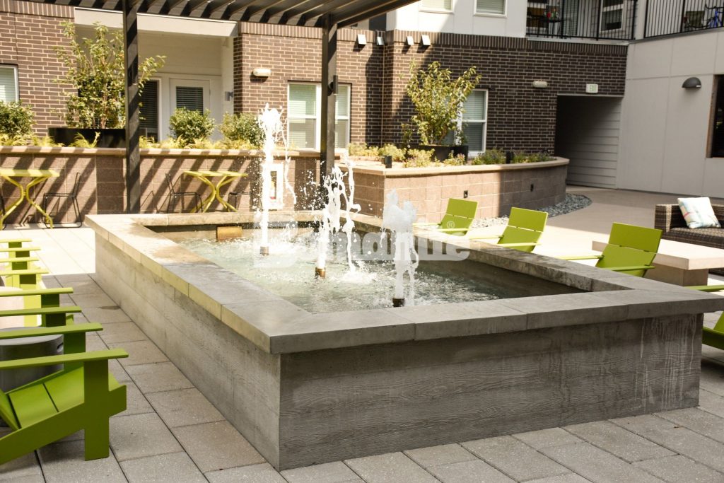 Colorado Hardscapes Earns Bomanite Exposed Aggregate Award for ...