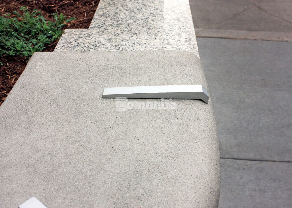 Colorado Hardscapes Executes Expert Installation of Bomanite Sandscape ...